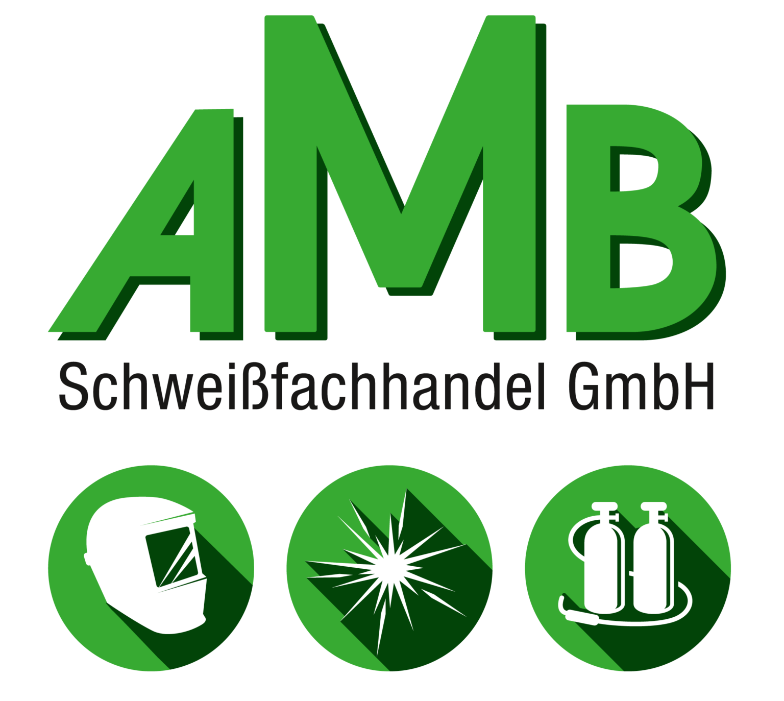 Impressum – AMB Schweißfachhandel